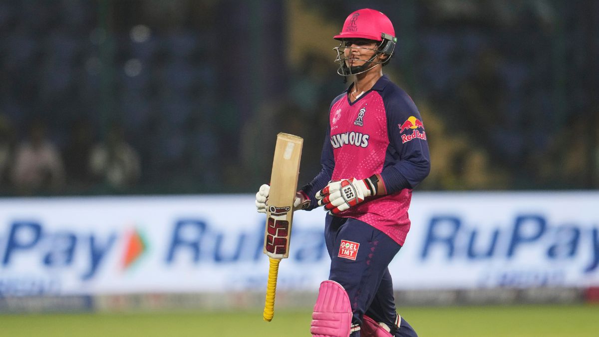 IND U19 vs SA U19 live cricket score: India U19 vs South Africa U19 1st ...