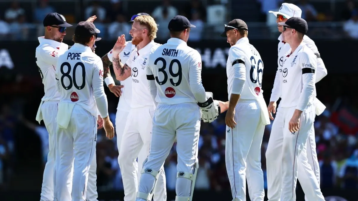 England set to reject pink-ball Ashes Test requests, unlikely to host ...