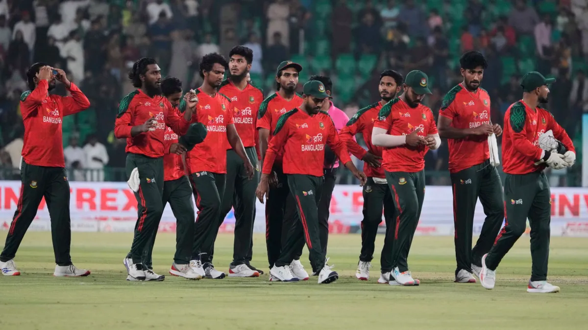 Bangladesh cricketers call off boycott, BPL expected to resume after ...