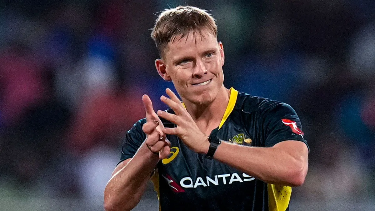 Nathan Ellis ruled out of BBL knockouts after sustaining injury against ...