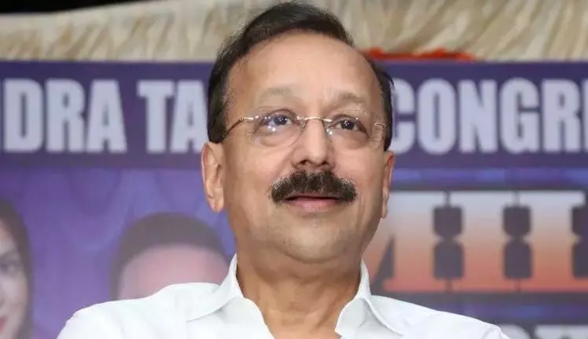 Baba Siddique murder case: Bombay High Court grants bail to first ...