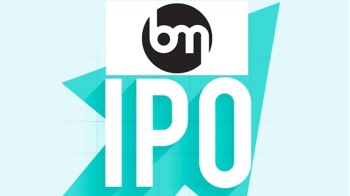 Brandman Retail IPO now open for subscription: Check latest GMP, price ...