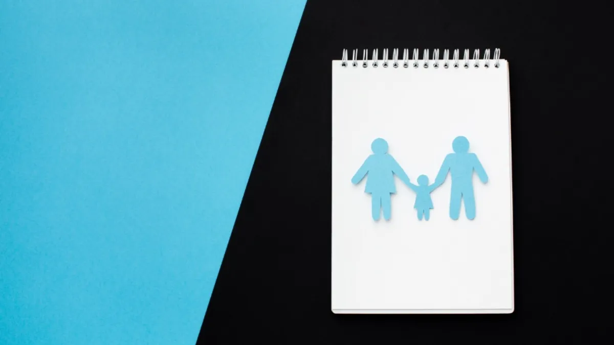 Planning a baby? Expert shares important tests for couples before ...