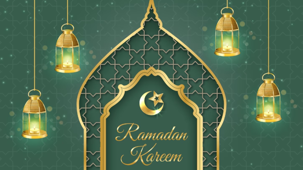 Ramadan 2026: Sehri and iftar timings in India, Saudi Arabia, United ...