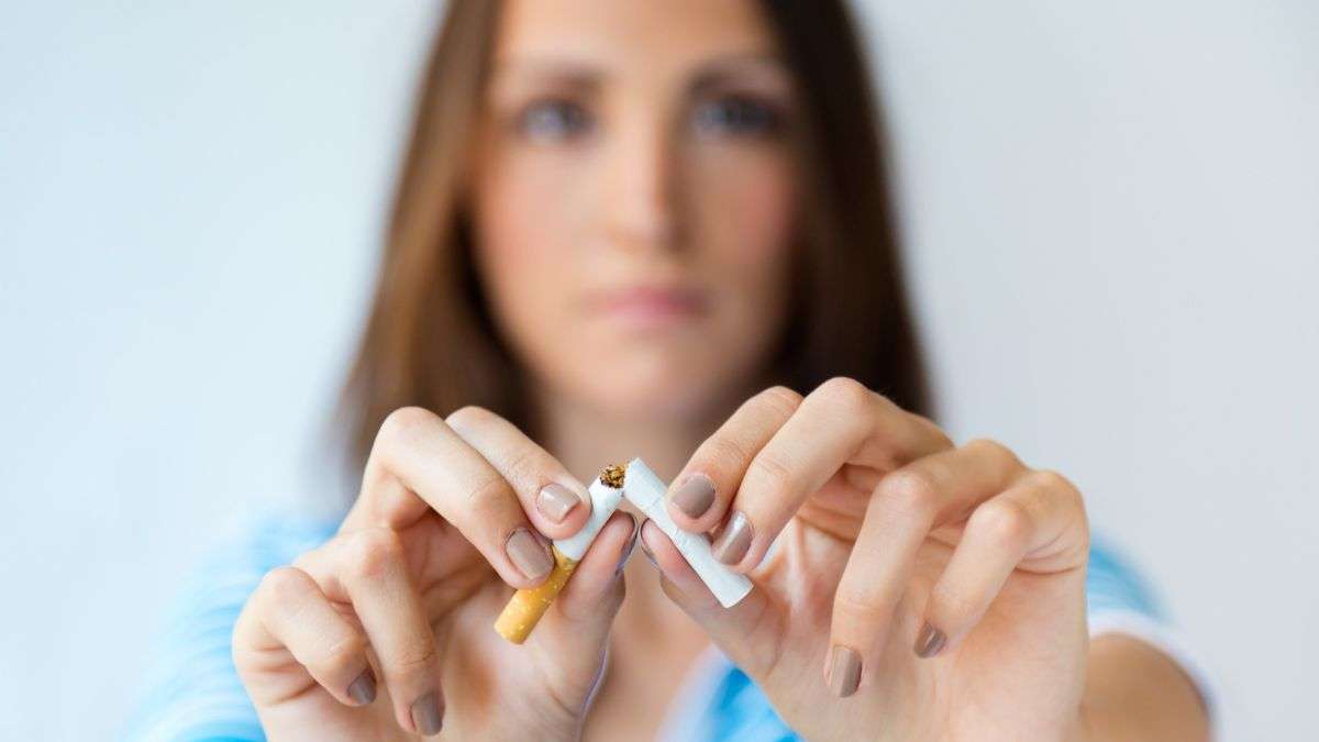 Cigarette prices jump after Union Budget: 51 small things you can do ...