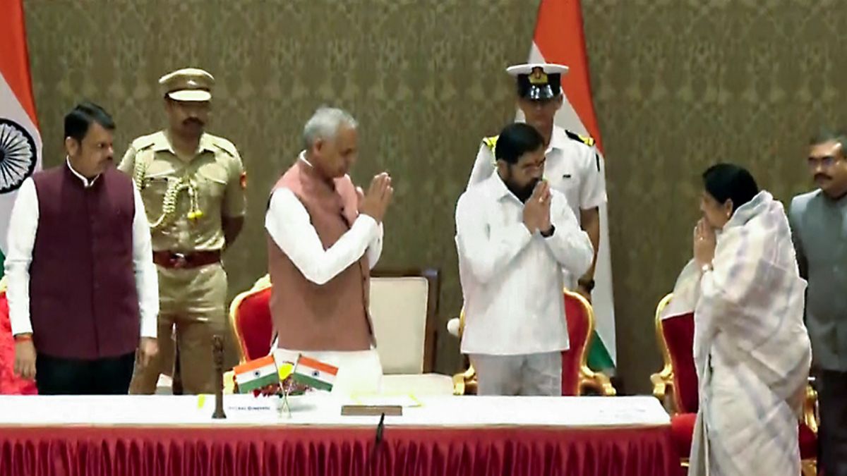 NCP to exit NDA? Senior leader breaks silence amid reunion chatter with ...