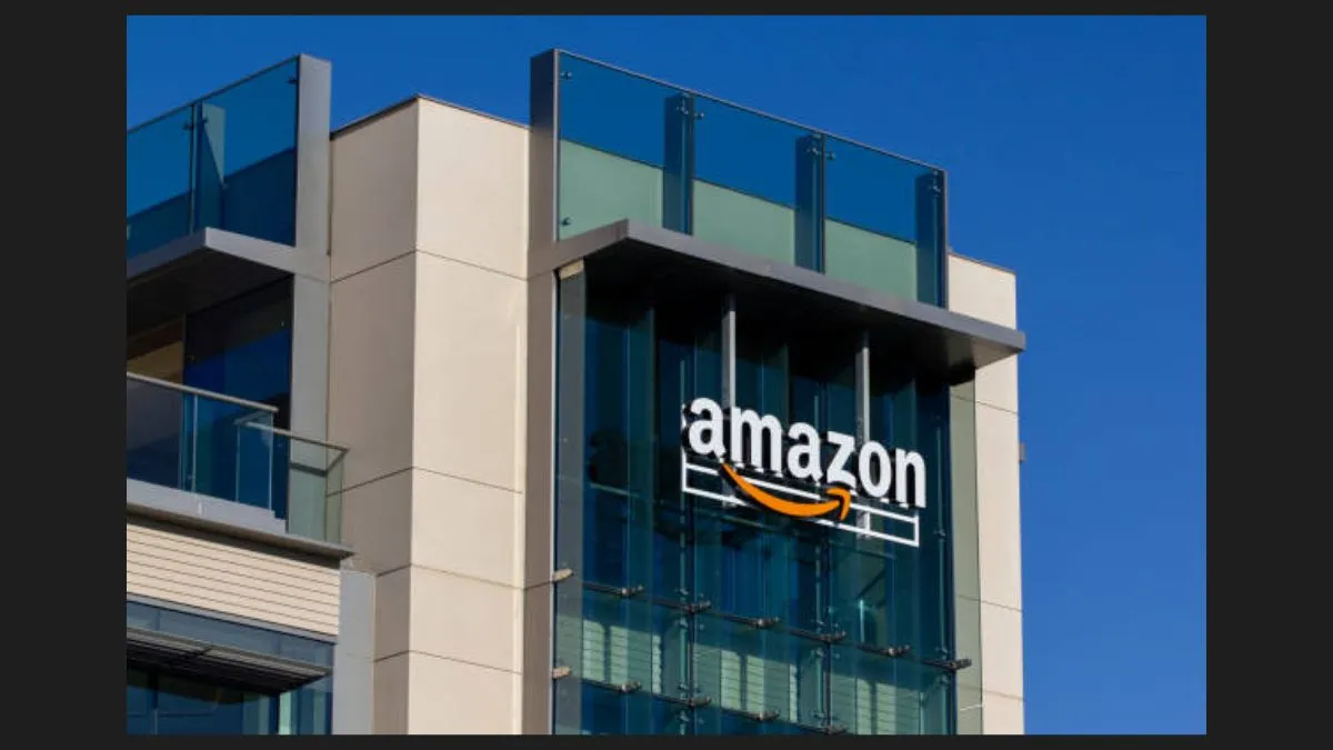 Amazon launches ‘GetItFast' page: Get products delivered in just 1 hour ...