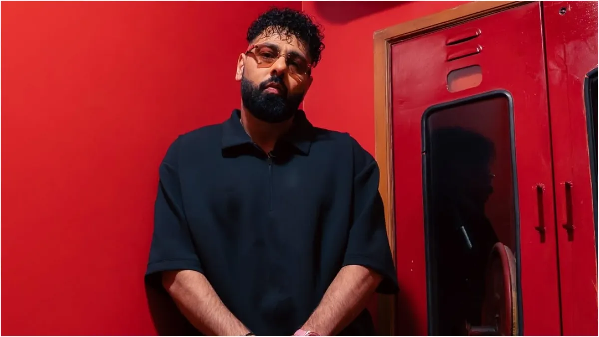 Badshah's Tateeree song row: Haryana Women Commission orders for arrest ...