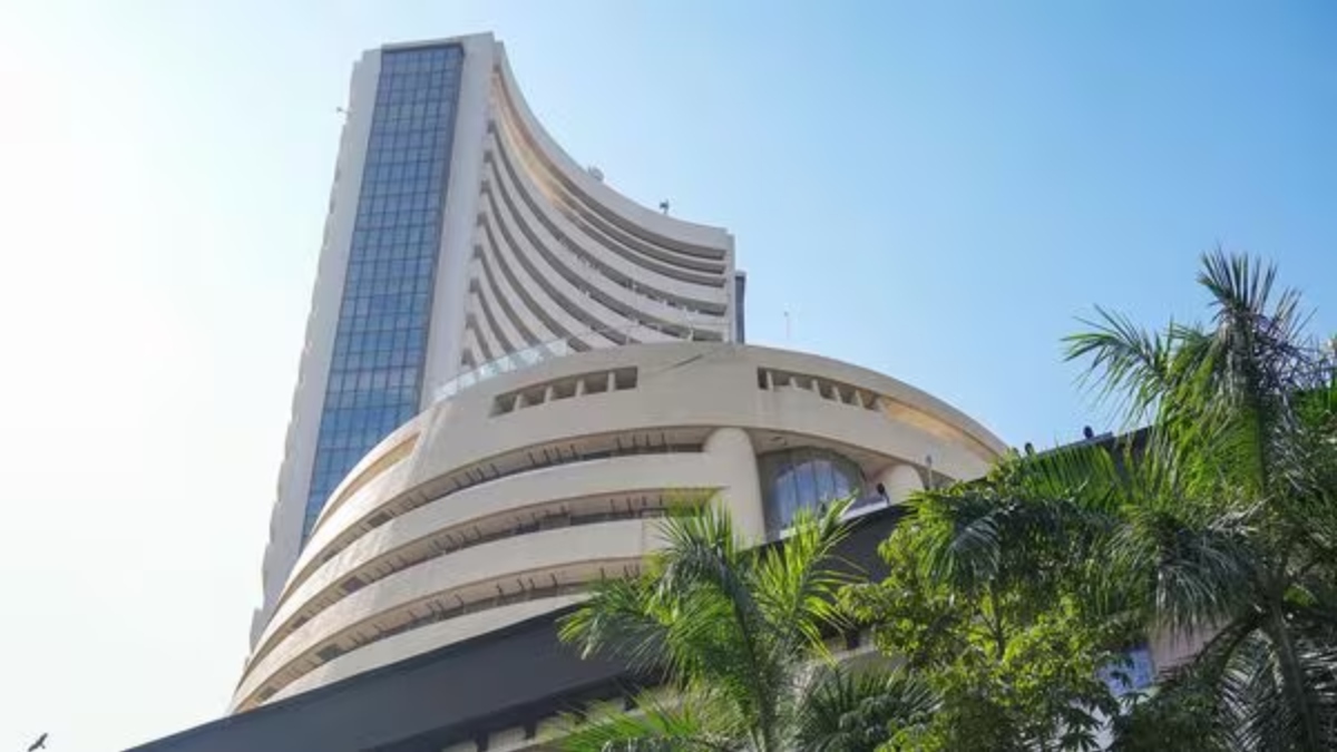 Is stock market open today? NSE, BSE to remain closed for Holi 2026 on ...