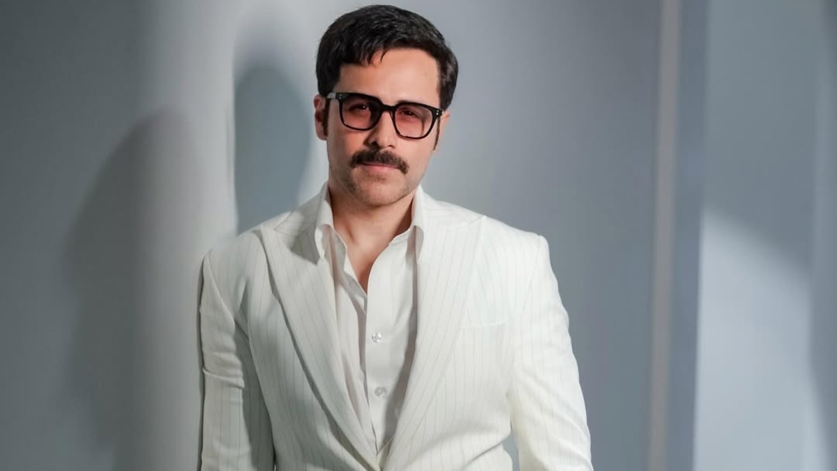 Emraan Hashmi's Birthday Special: DYK he started his career as an AD on ...