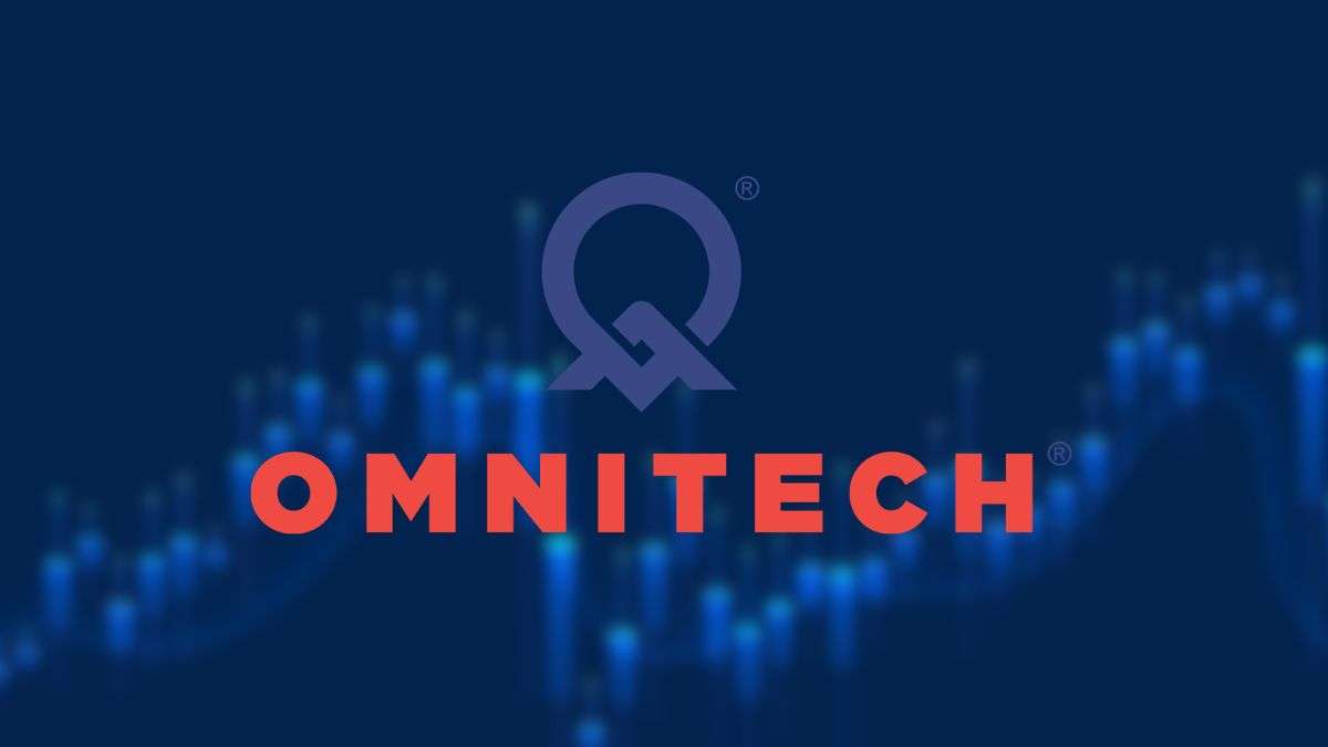 Omnitech Engineering IPO listing: Shares make muted debut, list at 11% ...