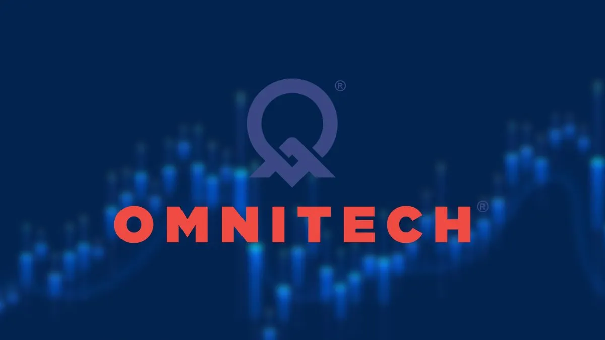Omnitech Engineering IPO listing: Shares make muted debut, list at 11% ...