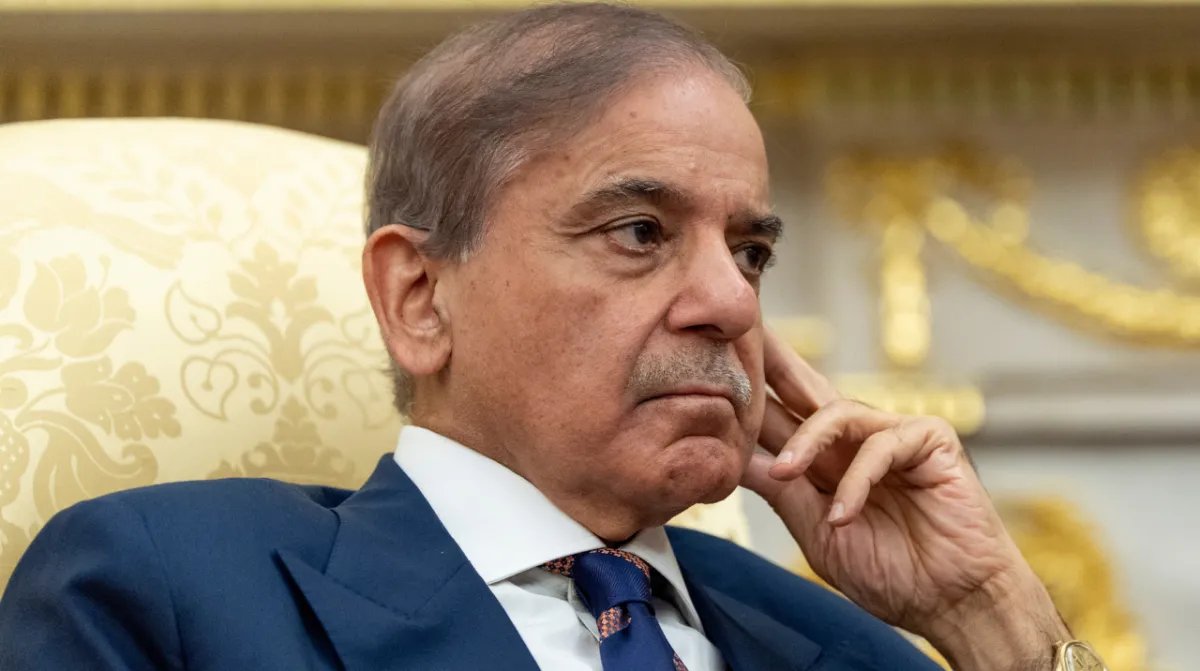Pakistan goes begging to IMF again, unlocks USD 1.2 billion under ...