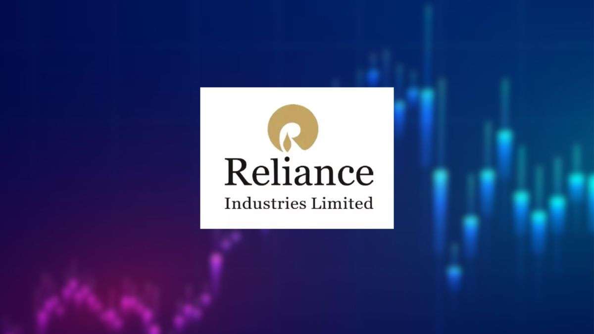 Reliance share price: Stock in focus after 'historic $300 billion' oil ...