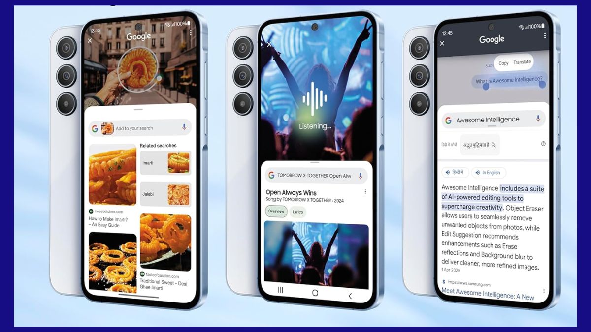 Samsung Galaxy A, M and F series phones get costlier: Full list of ...