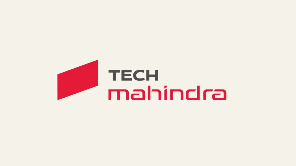 Tech Mahindra denies mass layoff rumours, says no proposal for major ...