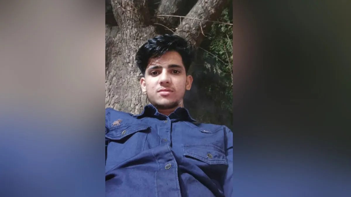 IRS officer daughter rape and murder case: Delhi Police arrests main ...