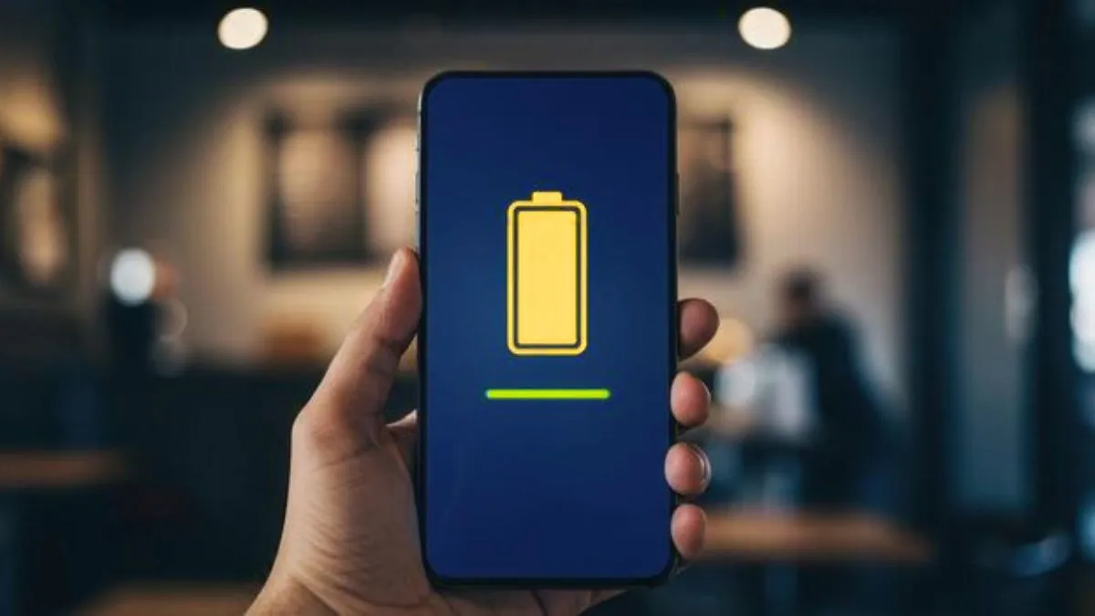 9000mAh battery phones are trending now, but do you really need one ...