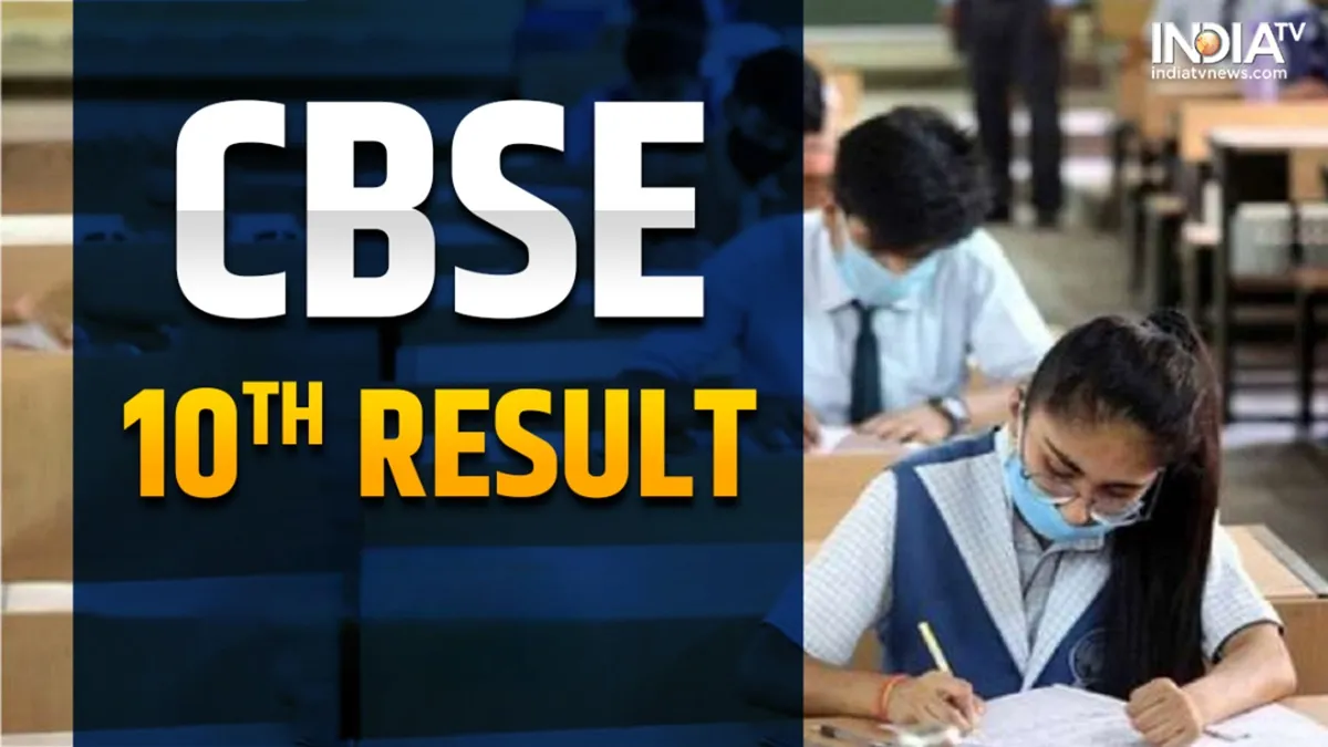 CBSE 10th scorecard PDF at Digilocker: Five ways to download Class 10 ...