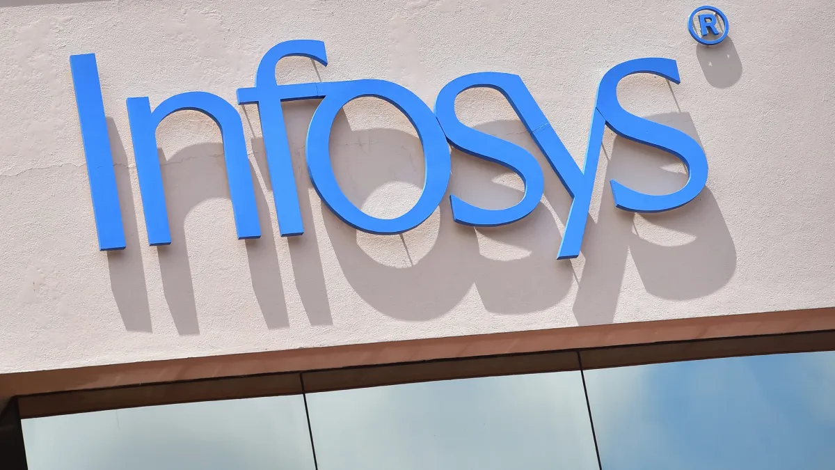 Infosys Q4 Results: It stock in focus as net profit rises 21% ...