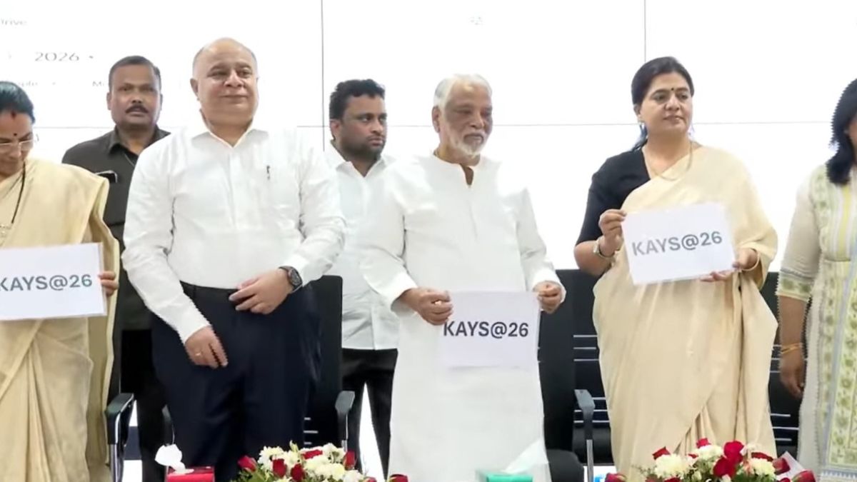 TS Telangana Inter Results 2026 (OUT) Live Updates: 66.20% students ...