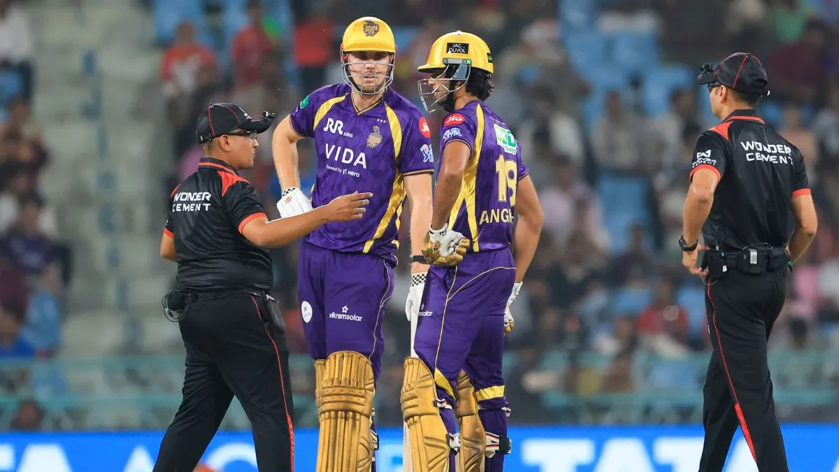 MCC justifies Angkrish Raghuvanshi's controversial 'obstruction of ...
