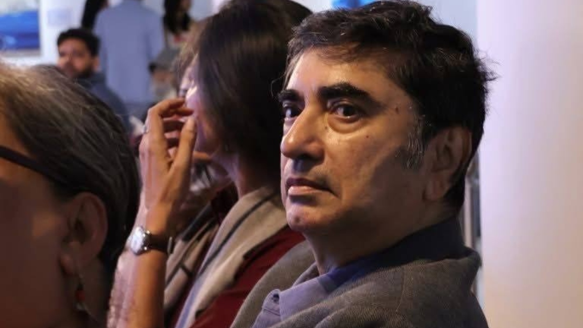Anik Dutta dies at 66: Handwritten note recovered, filmmaker reportedly ...