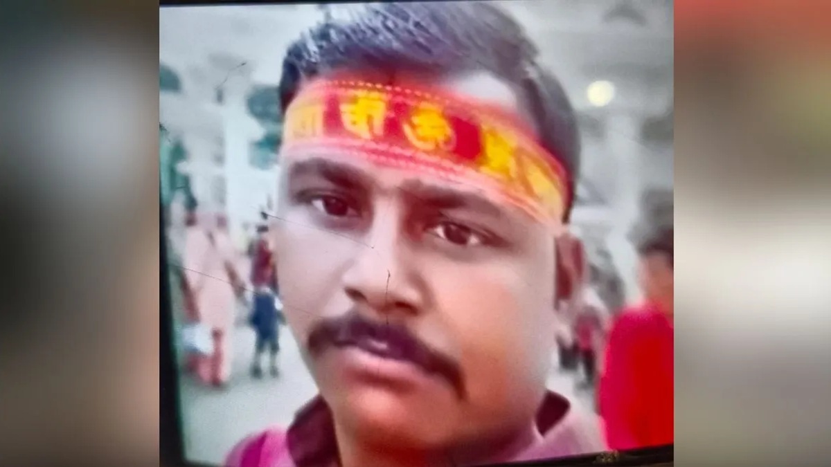 Spice trader shot dead during blackout mock drill in Bihar's Sultanganj ...