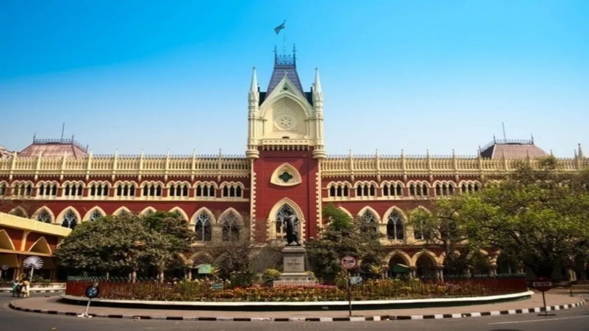 Calcutta High Court disposes pleas against Bengal Government's Eid ...