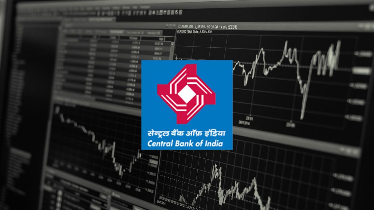 Govt to sell stake in this public sector bank, OFS opens for ...