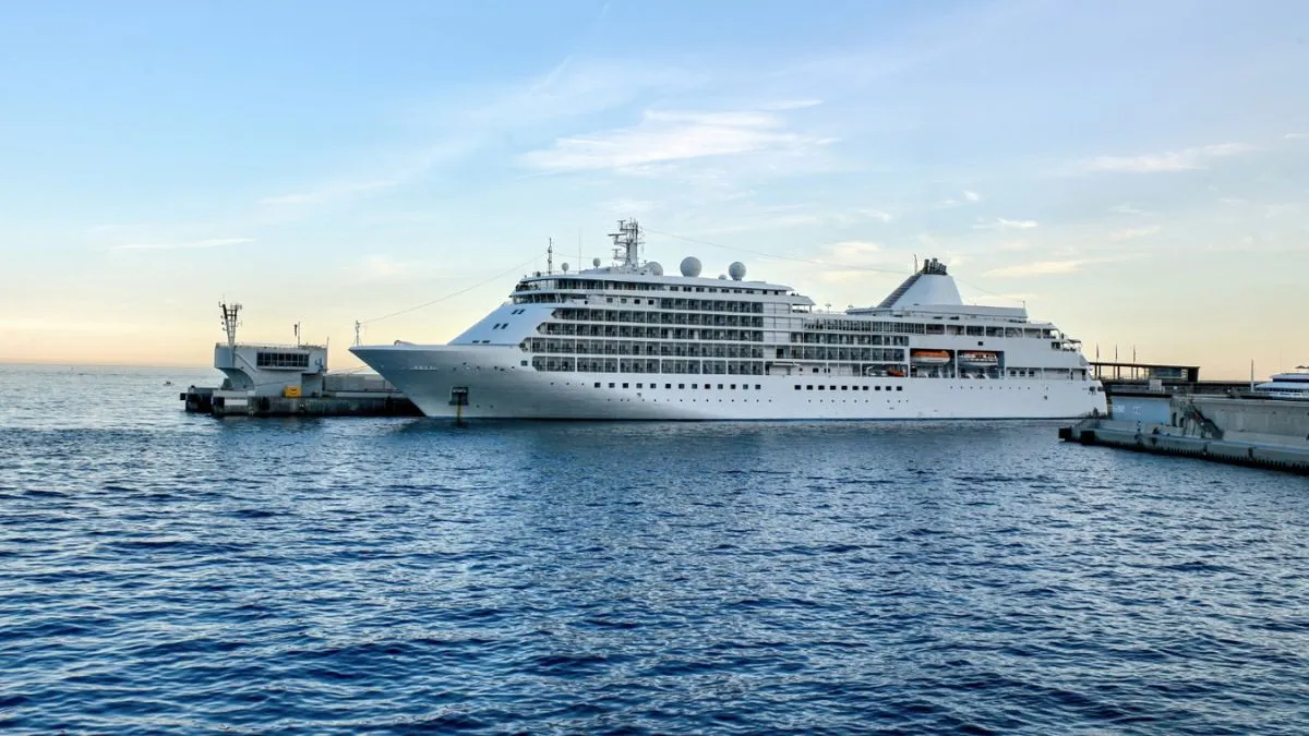 Hantavirus outbreak update: Where are the 23 passengers who left the MV ...