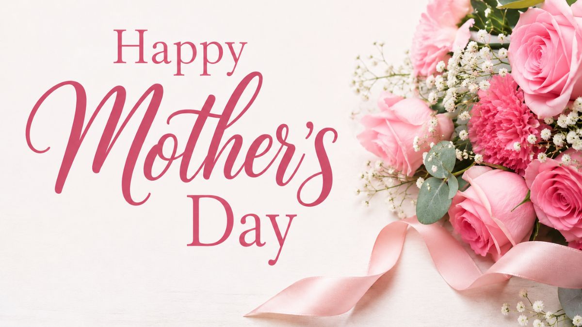 Happy Mother S Day 2026 Best Wishes Messages And Images In Hindi
