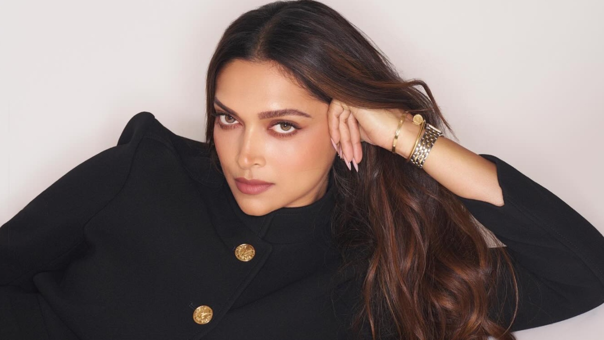 Will Deepika Padukone attend Met Gala 2026? Here's what we know ...