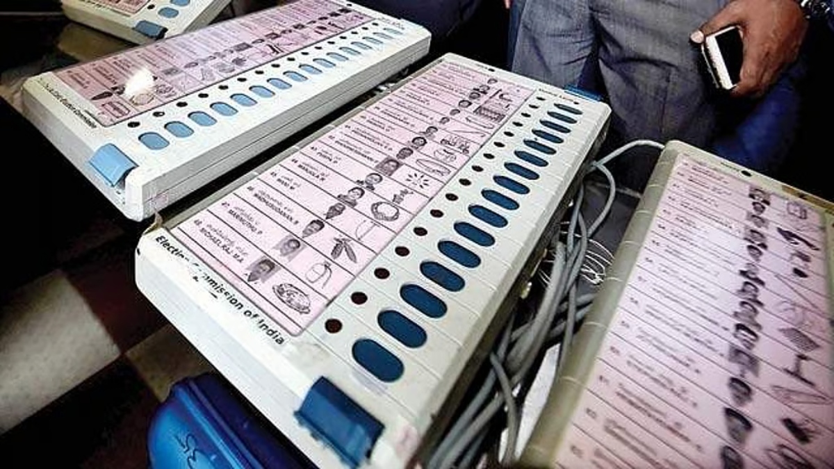 Kerala Assembly Elections: Congress candidate Ramya Haridas clinches ...