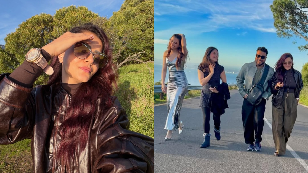 Khatron Ke Khiladi 15 shooting begins: When and where to watch Rohit ...