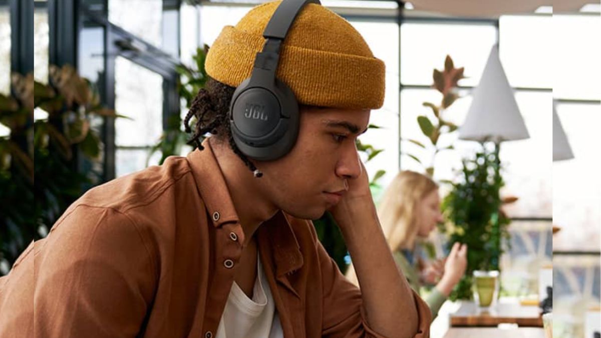 Summer travel gadgets 2026: Best headphones, earbuds and speakers from ...