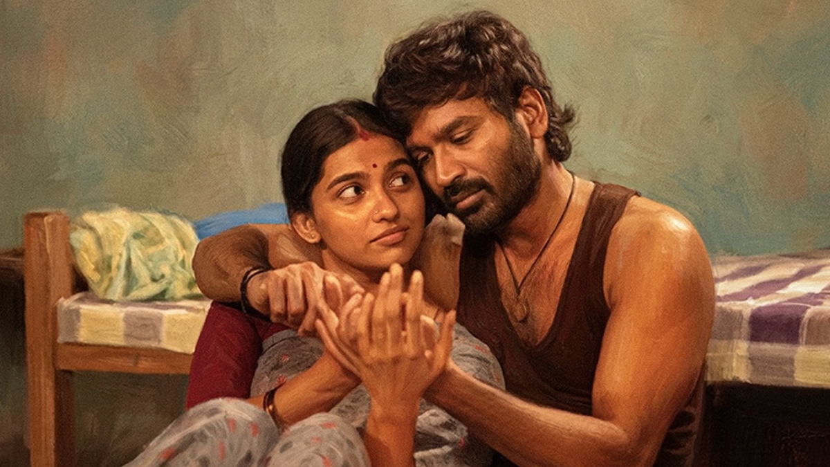 Kara on OTT: Know when and where to watch Dhanush, Mamitha Baiju's film ...