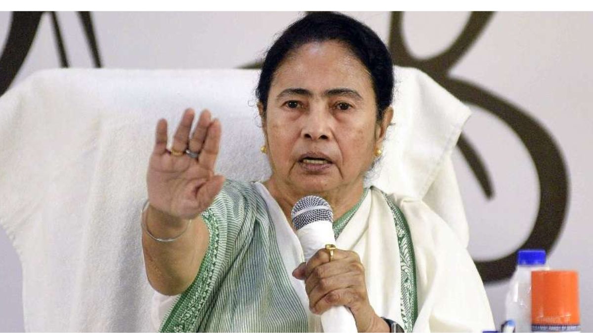 TMC tells SC deleted voters altered Bengal Assembly Election results ...