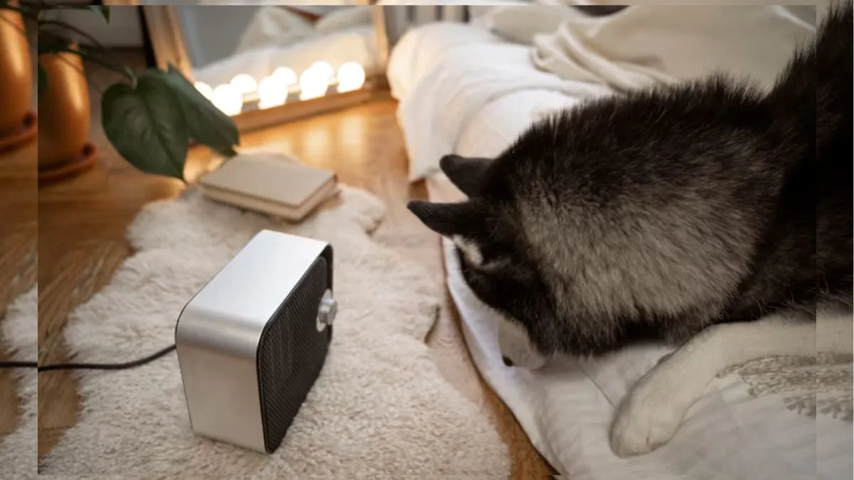 5 Portable and affordable gadgets to beat India's Nautapa heat: Amazon ...
