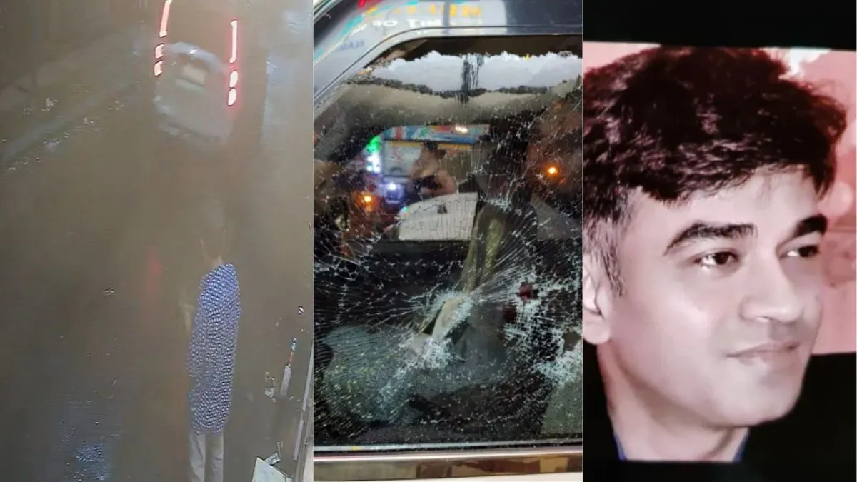 Big revelation in Chandranath Rath killing: Probe flags possible post ...