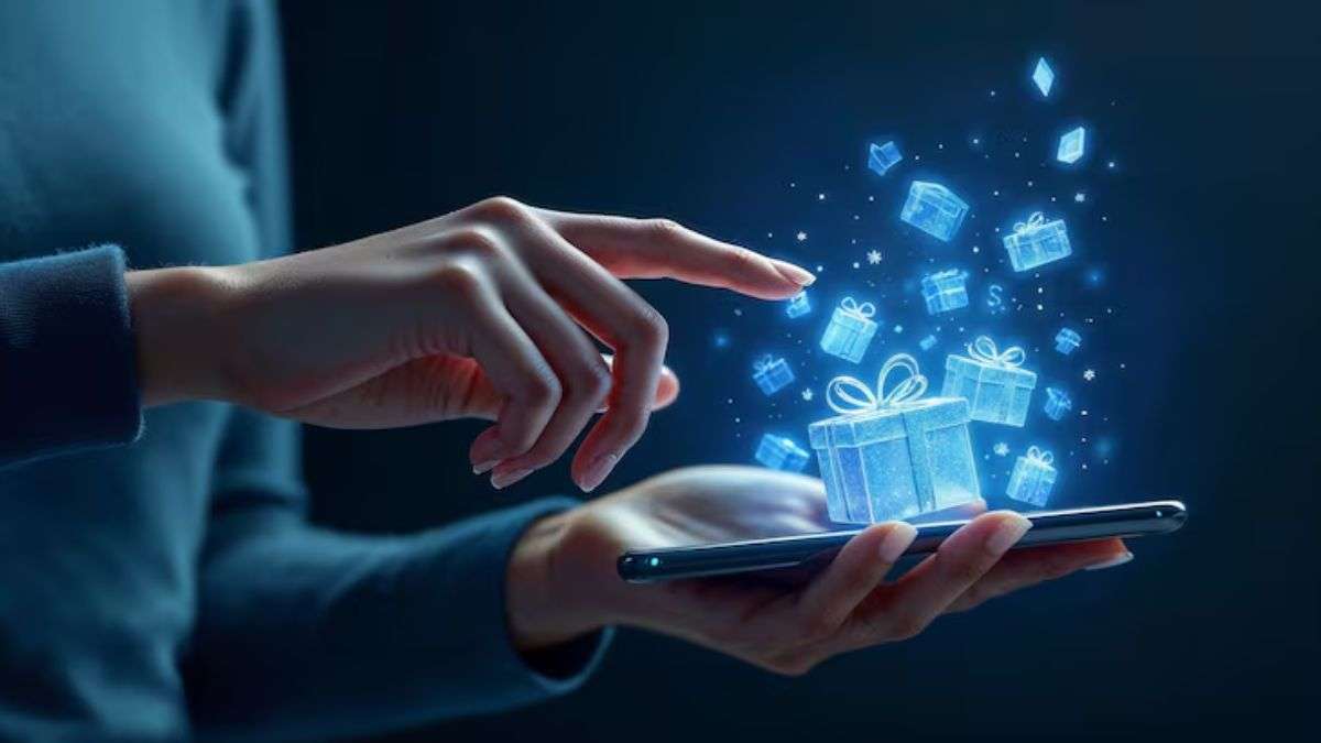 Best tech gifts under Rs 100 that are surprisingly useful for everyday ...