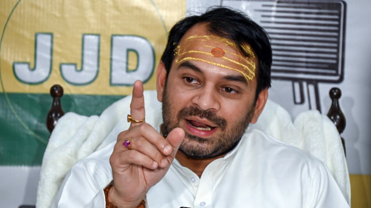 'Won't support Akhilesh Yadav, CM Yogi to return after 2027 UP polls ...
