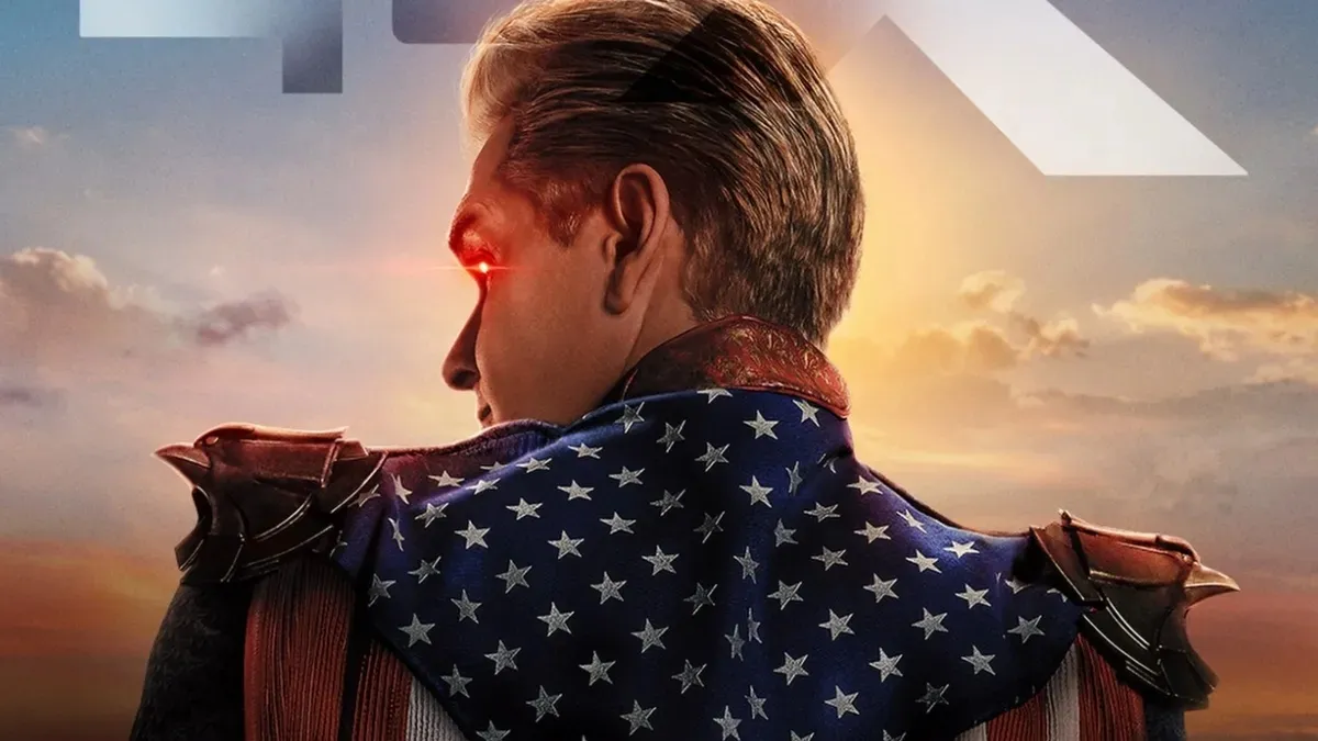The Boys Season 5 Episode 8 release time in India: When and where to ...