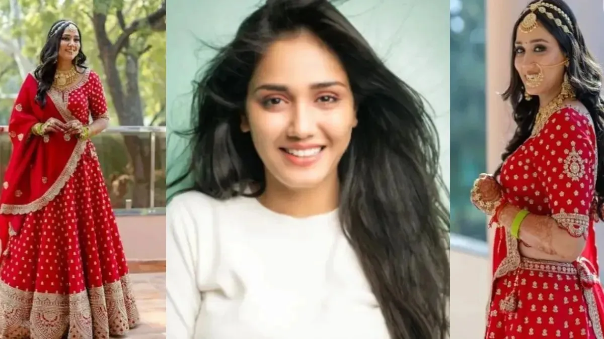 Twisha Sharma death case: CBI takes over probe, to begin investigation ...