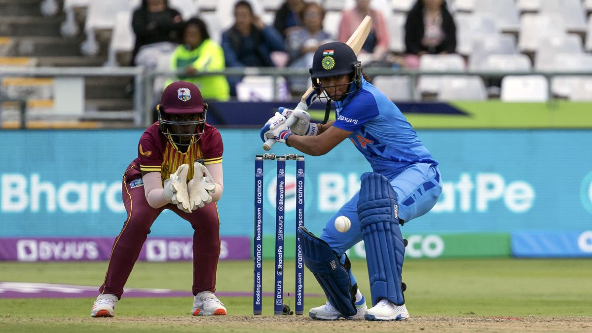 West Indies announce squad for T20 World Cup 2026, Hayley Matthews ...