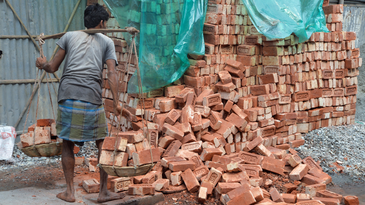 Centre notifies draft rules for VB-G RAM G rollout, outlines transition ...