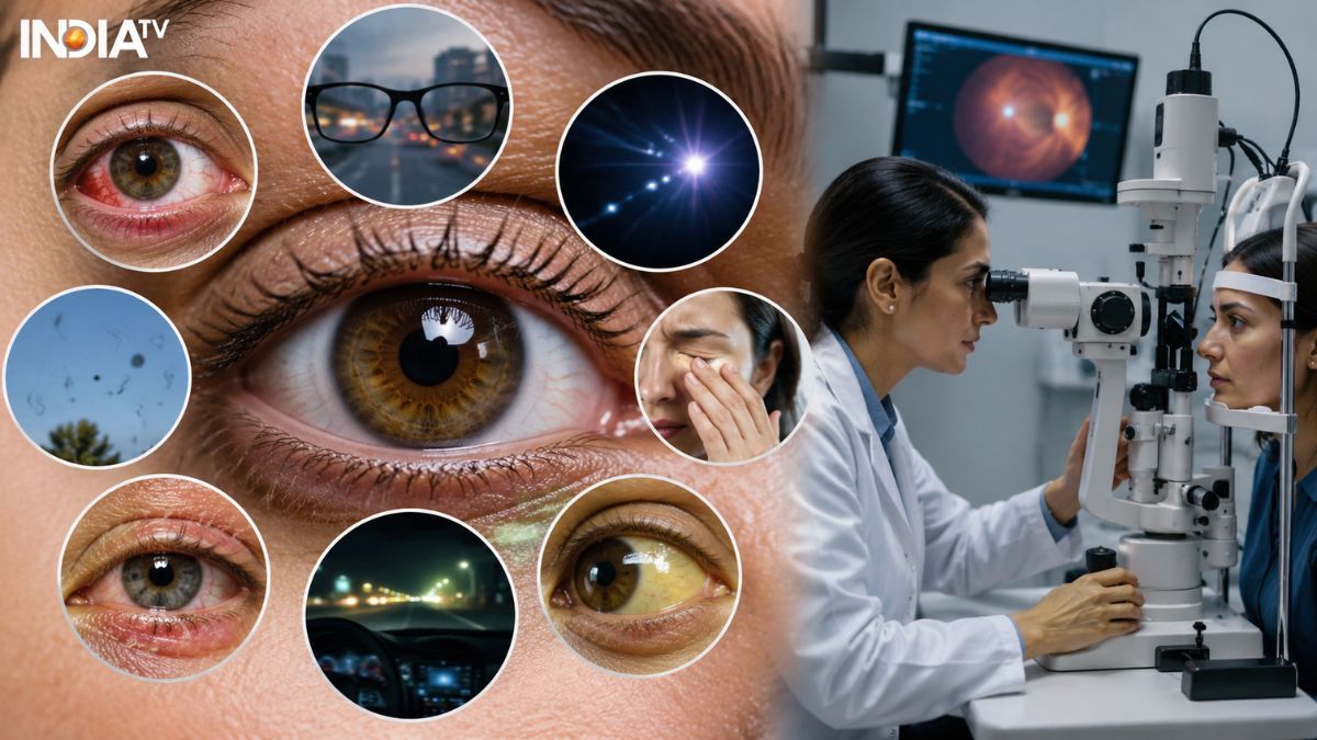 7 warning signs in your eyes that could point to hidden health ...
