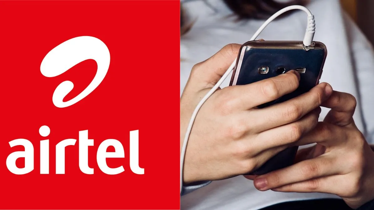 Airtel introduces Referral Program for Fast Lane 5G users to save ...
