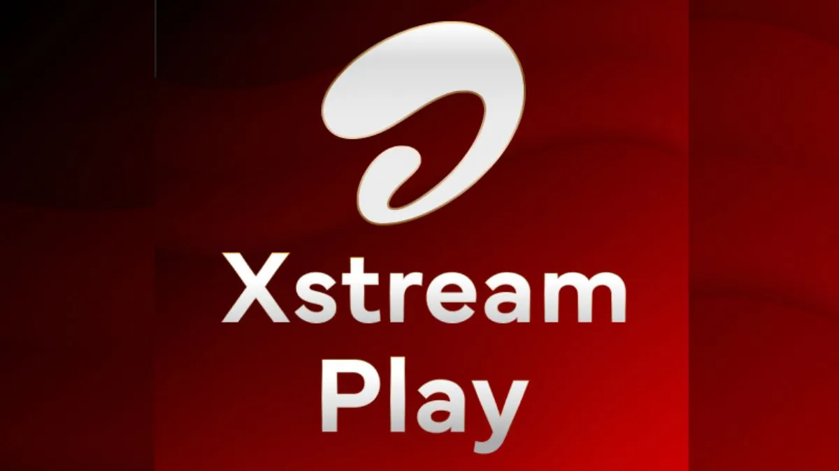 Airtel Xstream Play Premium is now available at Rs 99: Get access to 20 ...