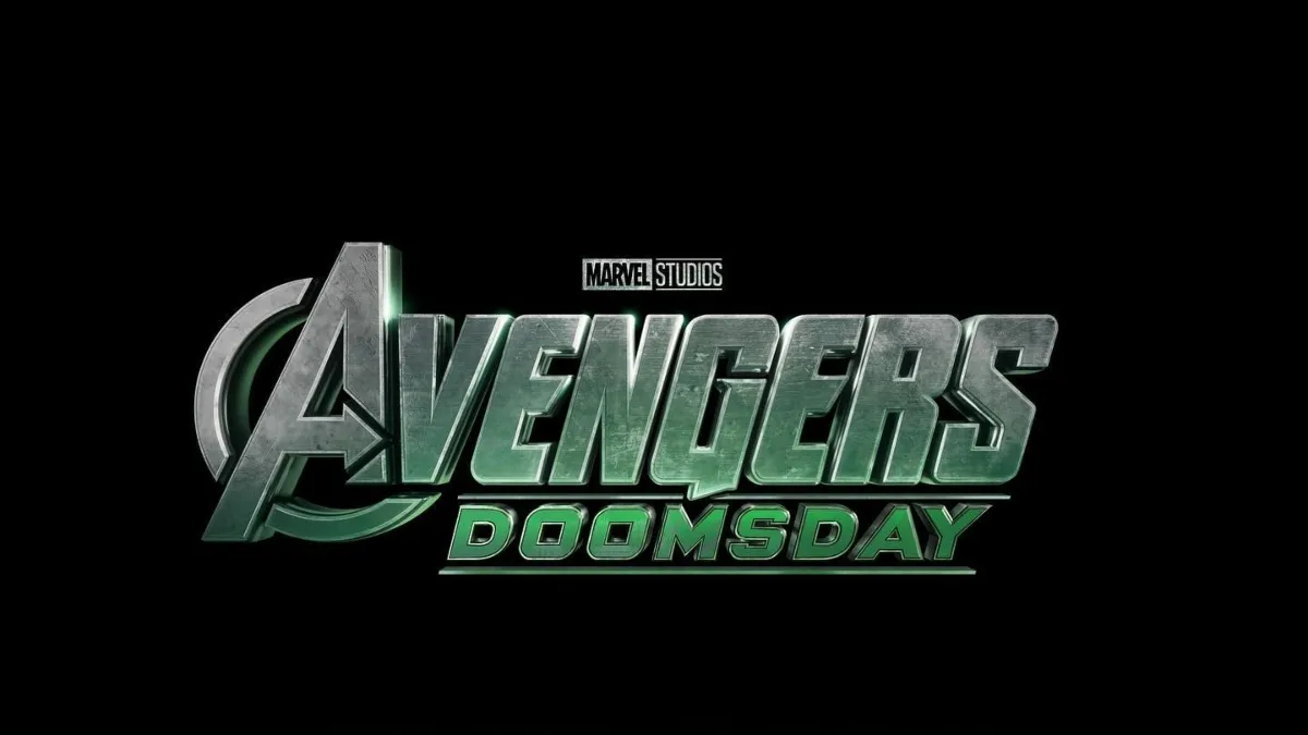 Avengers Doomsday release date and cast: What to expect from Marvel's ...